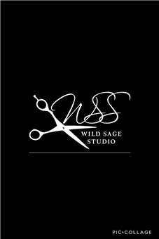 Wild Sage Studio ~located inside ClassicCutsSalon~ - Harrison AR | Vagaro